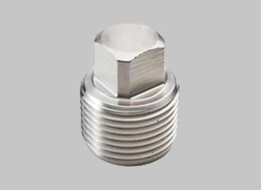 Sealant / Lubrication Injection Grease Fittings Manufacturer, Supplier ...